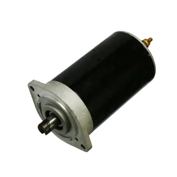 500w 12v Dc Motor - Buy 12v Dc Motor,Dc Motor,Electric Dc Motor Product ...