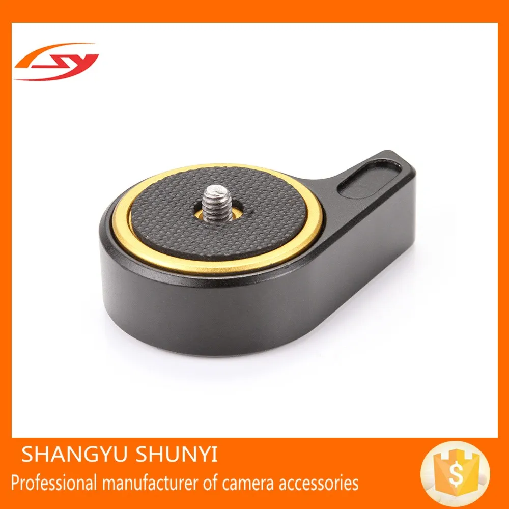 Professional 60 Cm Dslr Dv Camera Shooting Slider Rail Sliding Camera ...