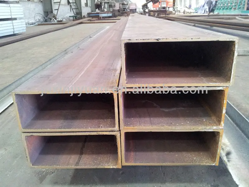 2x2 Square Steel Tubing Buy 2x2 Square Steel Tubing 2x2 Square Steel 2x2-square-steel-tubing-buy-2x2-square-steel-tubing-2x2-square-steel