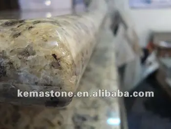 Og Edge Granite Countertop - Buy Og Edge Countertop,Ogee Edge ...