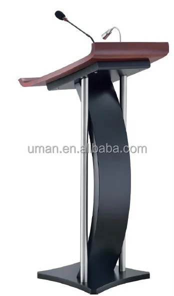 Modern Design Podium For Sale - Buy Modern Podium Product on Alibaba.com
