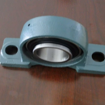Ucp Bearing 209 - Buy Ucp 209,Pillow Block Bearings,Ucp 209 Pillow ...