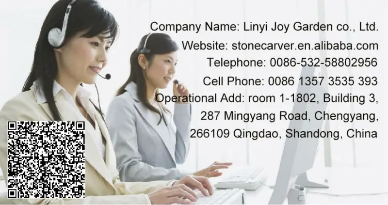 Natural Clear Colored Cobalt Blue Slag Glass Rocks