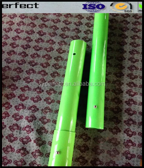 Wholesale OEM Half Round PVC Plastic Pipe - Durable & Versatile