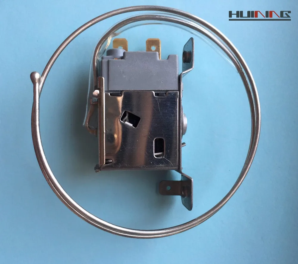 Serie Wp Termostato Para Dispensador De Agua Termostato Capilar - Buy ...