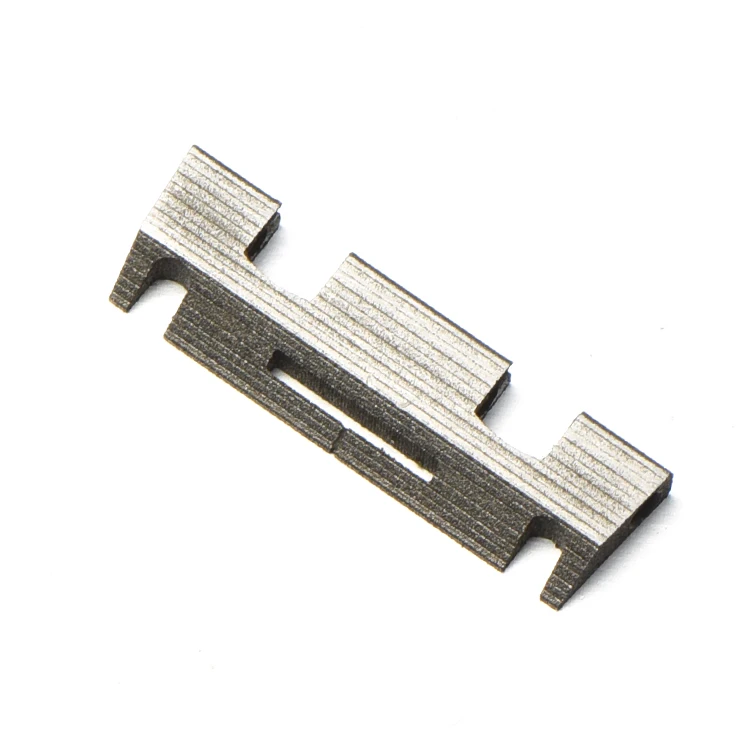 Cina Factory Made Watch Band Insert Metal Part 26mm - Buy Metal Part ...