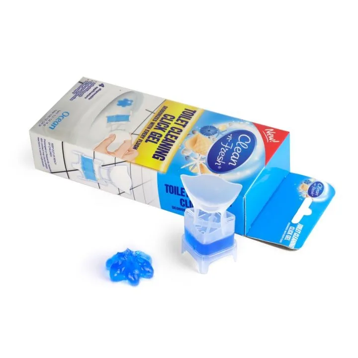 #1 Ocean Star Toilet Bowl Cleaner Toilet Rim Hanging Flush Block - Buy ...