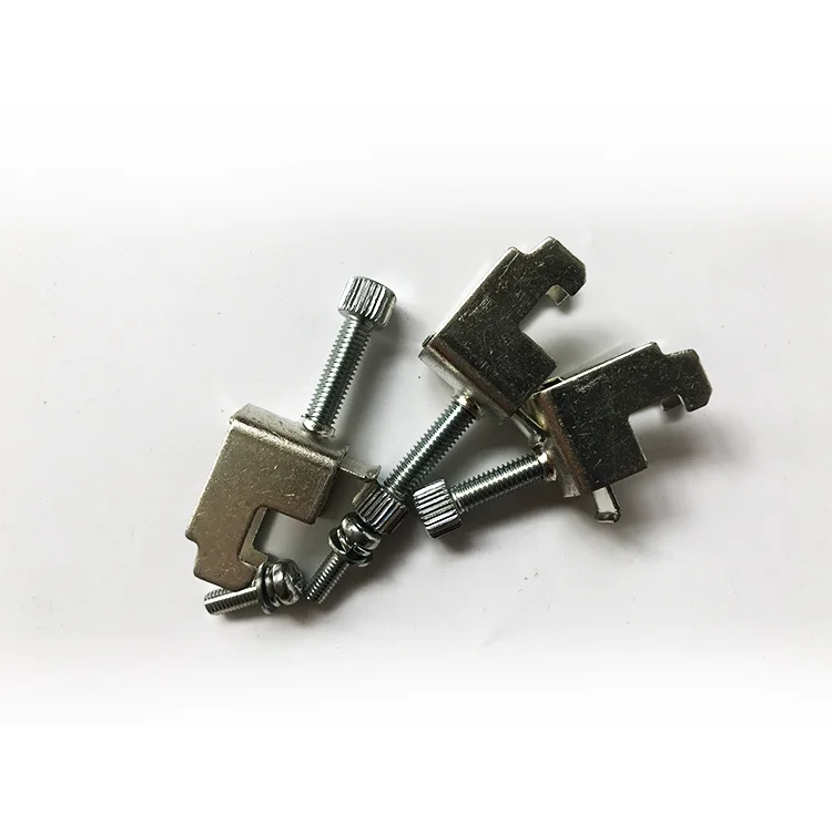 A02b-0303-k001 Cheap Original Fanuc Shield Wire Line Claw - Buy Fanuc ...