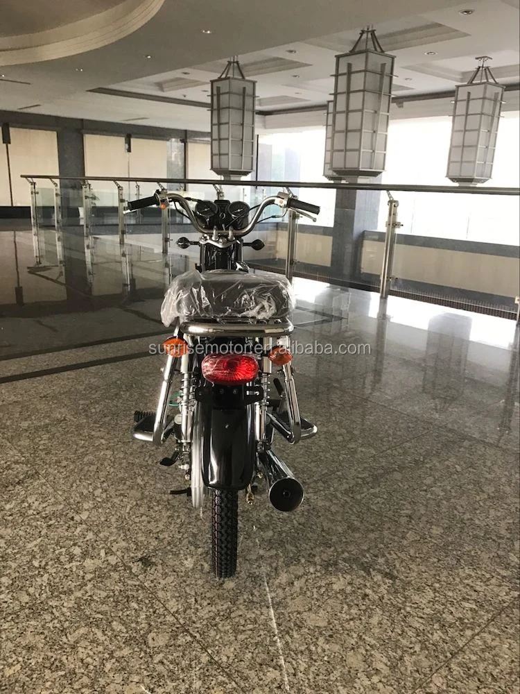 Mini Gasoline Cub Motorcycle,Moped Bike Lb Delta 50cc,110cc - Buy Mini ...