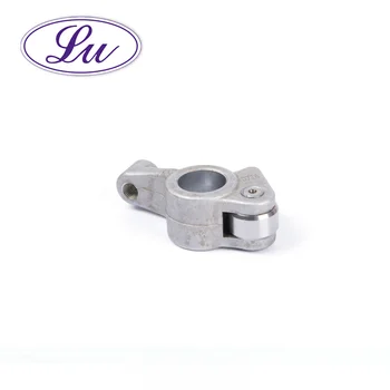 Oem No Md324968 Md153992 4d65 4d66 Auto Spare Parts Car Engine Rocker ...