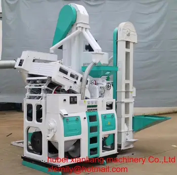 Satake Rice Mill Machine Price Philippines - Buy Rice Milling Machine ...