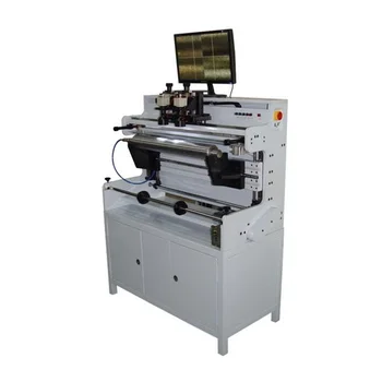 Flexo Printing Plate Mounter/flexo Printing Plate Mounting Machine ...