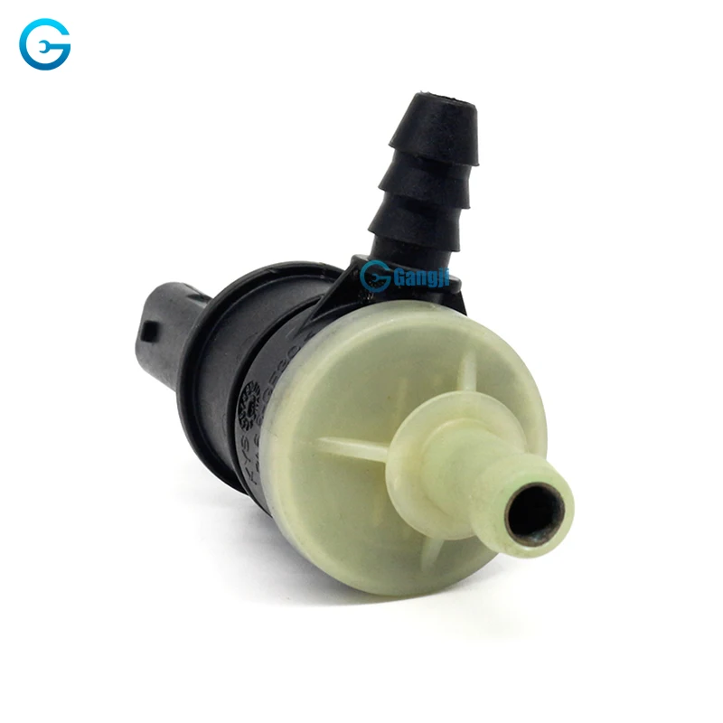 High Quality Crankcase Air Vent Vacuum Valve A000 997 69 12