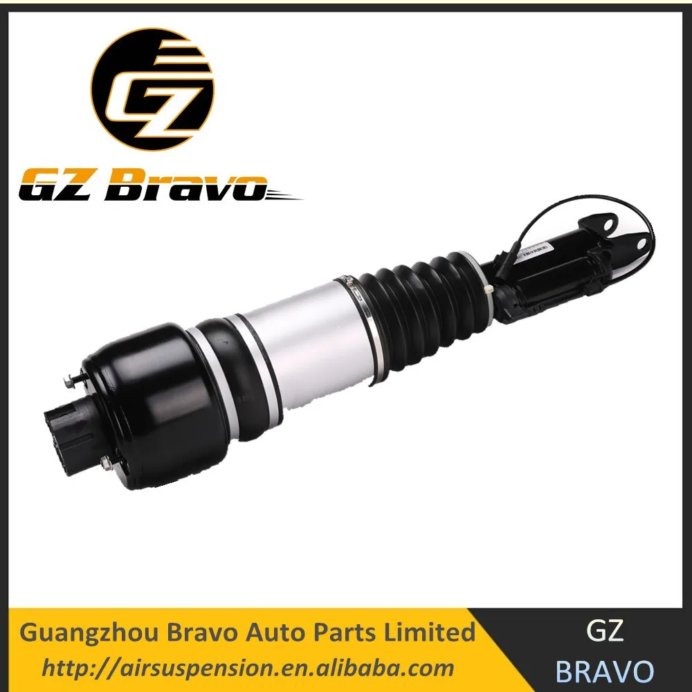 Rebuild Shock Absorber For Bmw 7 Series F02 Chassis 37116796925 - Buy ...