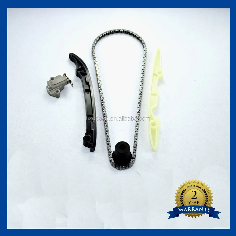 Fiat 500 /500c / 500e / 500l Timing Chain Kit - Buy Timing Chain Kit ...