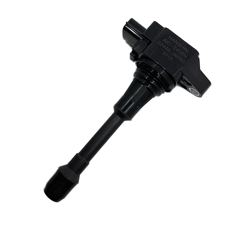 22448-ja00c 22448-1kt1a Hanshin Ignition Coil For Nv Versa Sentra Altima 22448-ea000 - Buy 22448 ...