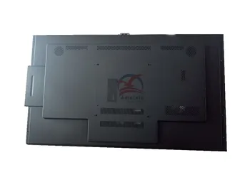 Custom Large Size Plastic Lcd Tv Back Cover - Buy Lcd Tv Back Cover ...