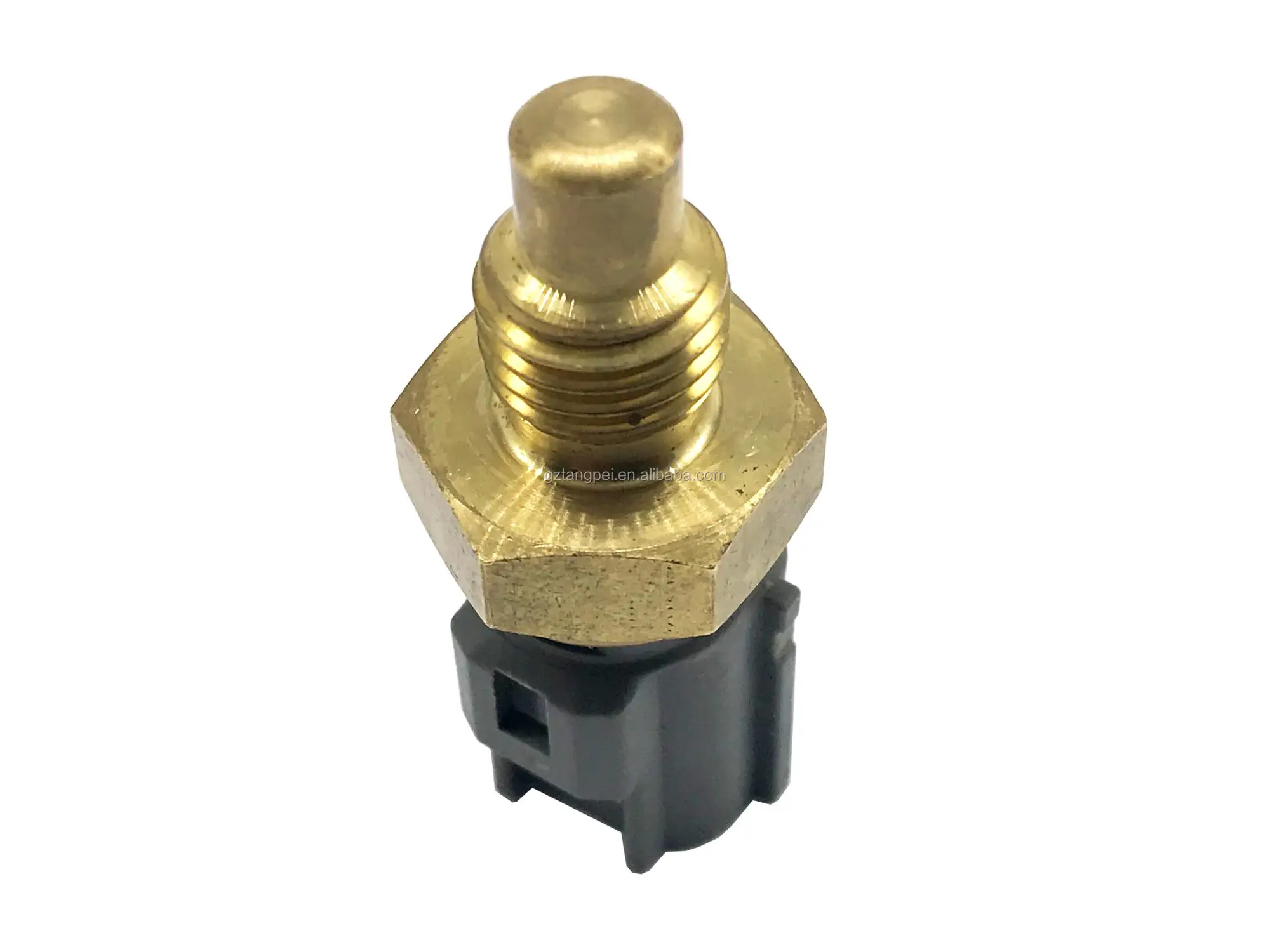 Sensor De Temperatura Del Refrigerante Por Toyo-ta-le-xus Oem 179730 ...