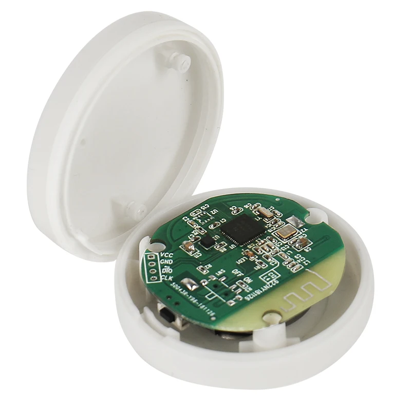 Smart Home Iot Wireless Wifi Ethernet Bridge Access Point Ibeacon ...