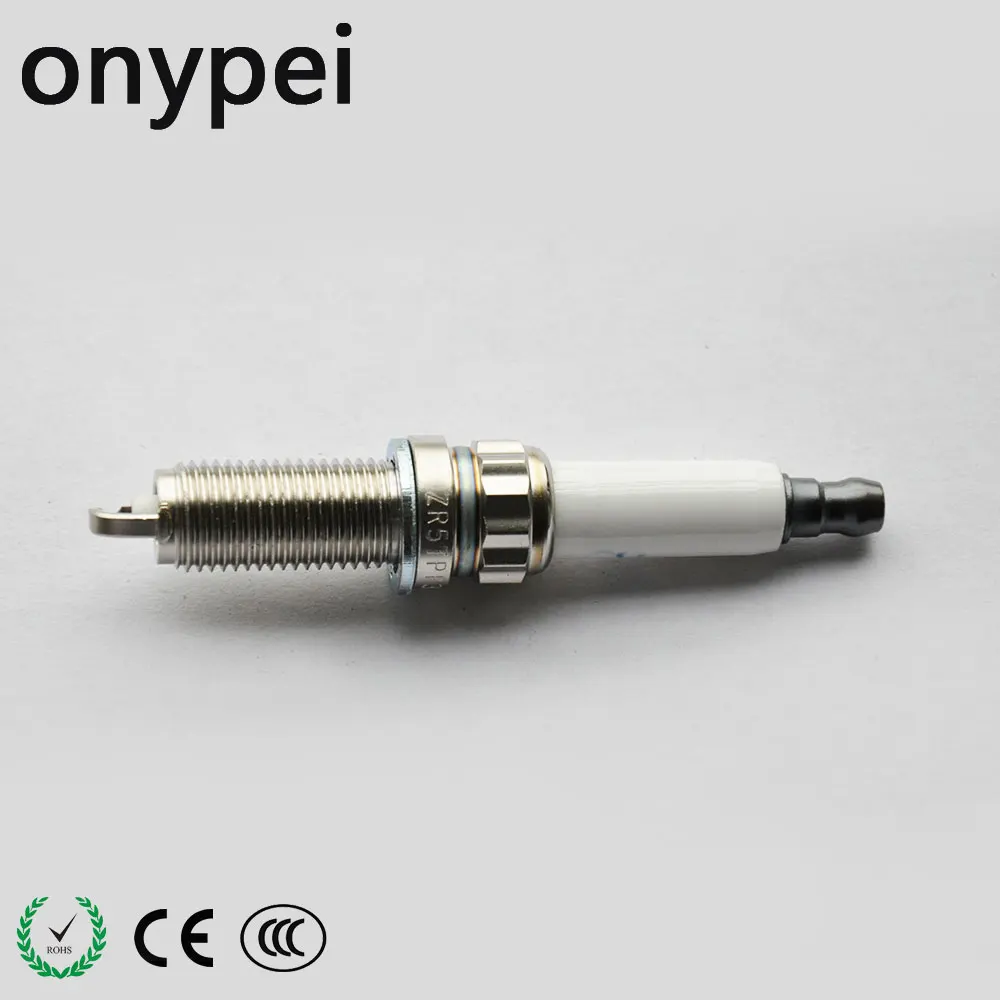 Spark Plug Replacement 12120037582 Spark Plug With Cost Price Buy spark-plug-replacement-12120037582-spark-plug-with-cost-price-buy