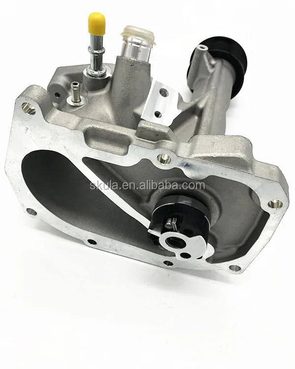 SKULA 汽车零件 LR088564 LR058080 C2D58056 涡轮增压器罗孚汽车车辆的前部 5.0| Alibaba.com