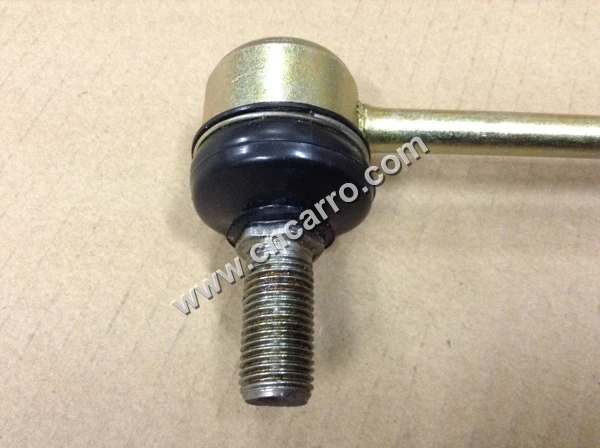 24510133/24568434 Link Asm-frt Stab Shf For Chevrolet N300 - Buy ...