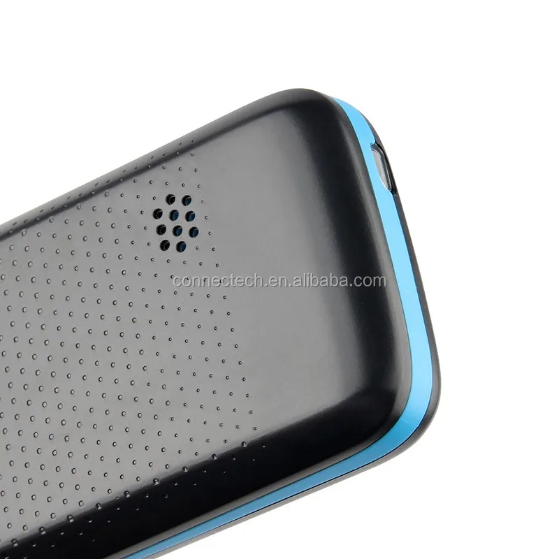 1.77 Inch Single Sim Cdma 450 Mhz China Keypad Mobile Phone Wholesale - Buy Mobile Phones Cdma ...