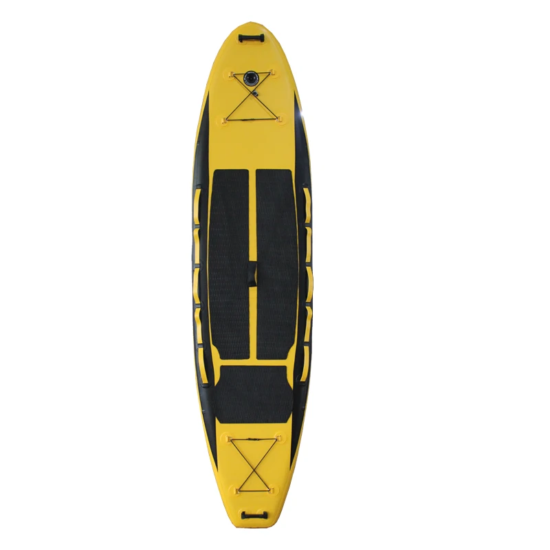 11ft Sup Board Hard - Buy Sup Board Hard,Board Hard,Sup Board Product ...
