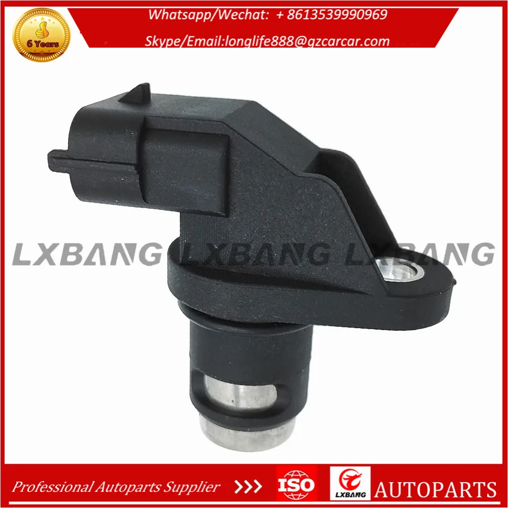 High Quality Crankshaft Camshaft Position Sensor A0041536928 0041536928 ...
