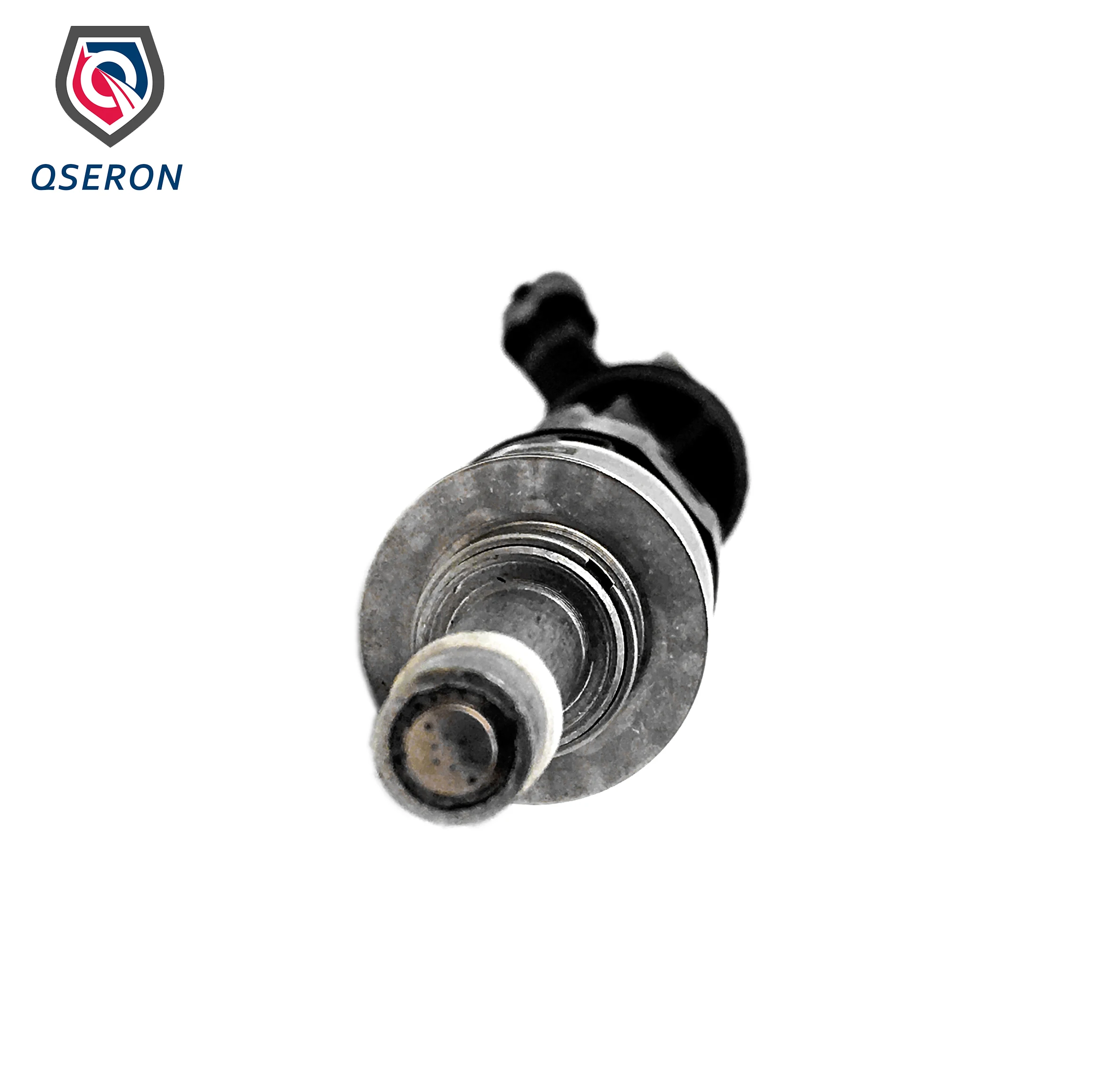 High Quality Car Fuel Injector Nozzle for Renault Benz A2820700087 ...