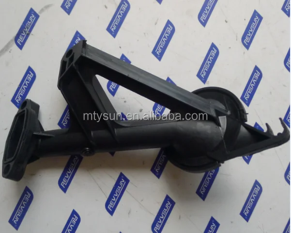 Uto Arts 1483825/2S6615C C/2S6616C C/2S6Q- 6615-B/2S6Q 6615 A/ 2S6616C ...