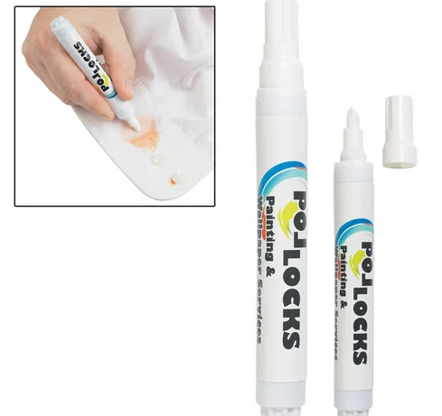 Handy Instant Stain Removal Pen Laundry Detergent Spot Remover Magic ...