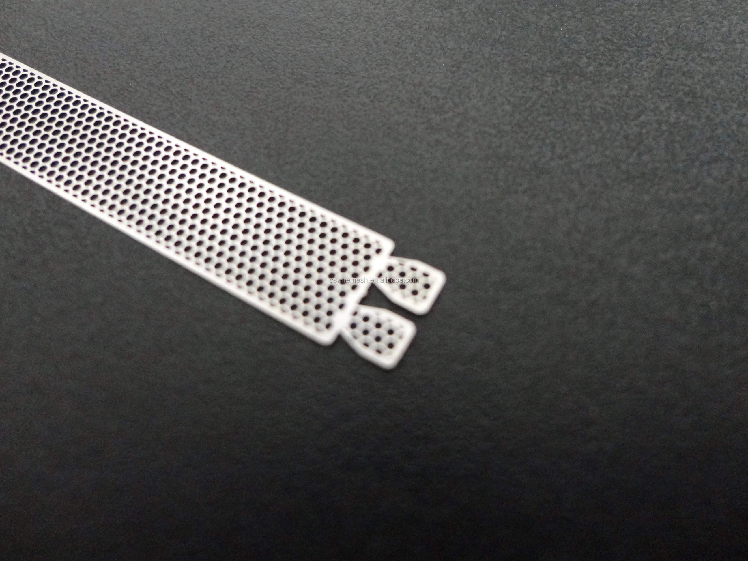 Stainless Steel Etching Smoke Detector Filter Screen Mesh| Alibaba.com