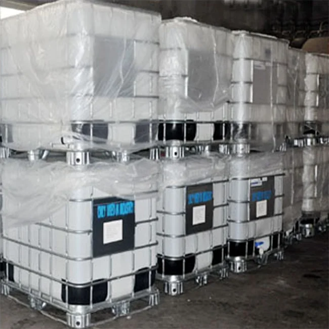 1,6-bis(2,3-epoxypropoxy)hexane 16096-31-4 - Buy 1 6-hexanediol ...