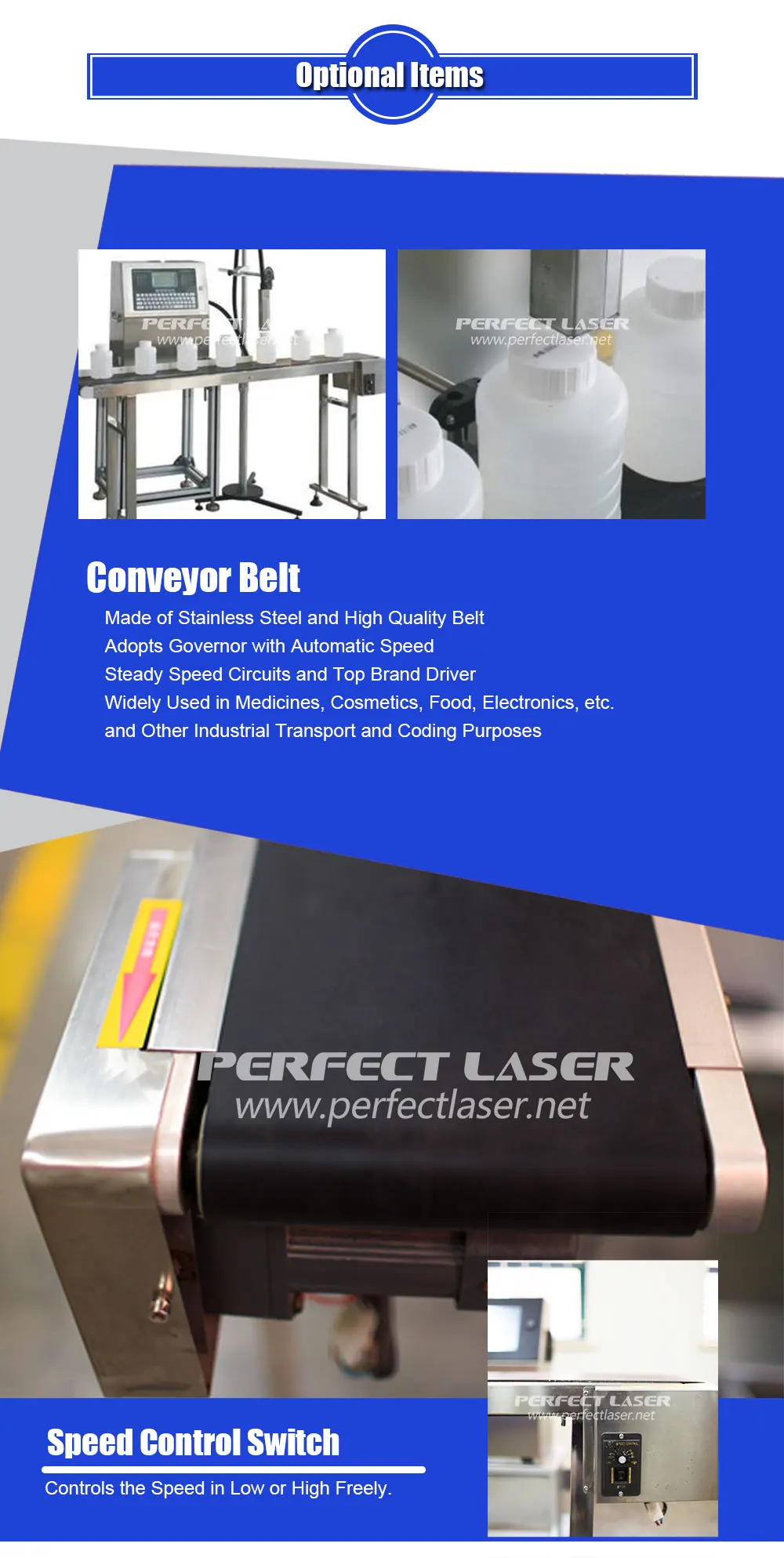 Steel Pipe Handheld Inkjet Printer / Pipe Marking Inkjet / Handheld ...