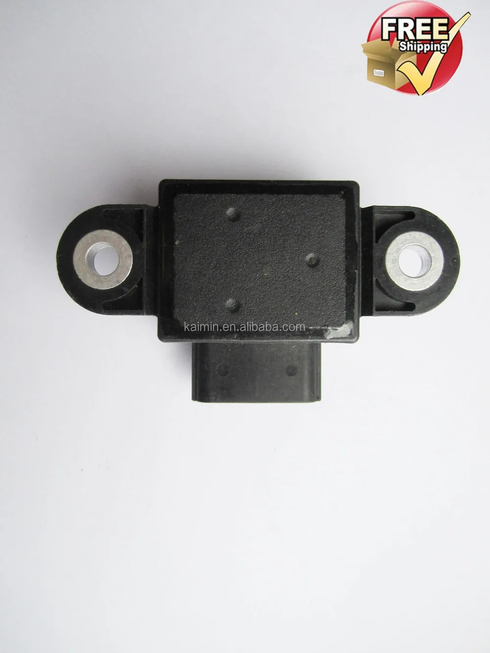 Mps Acceleration Sensor Gj6e-43-7y1 Gj6e437y1 For Mazda 6 - Buy Mps ...