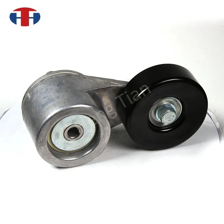 Oe:311705a2a02 Hydraulic Belt Tensioner For Honda - Buy Tensioner,Belt ...