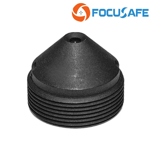 3.7mm M12 Pinhole Button Lens| Alibaba.com