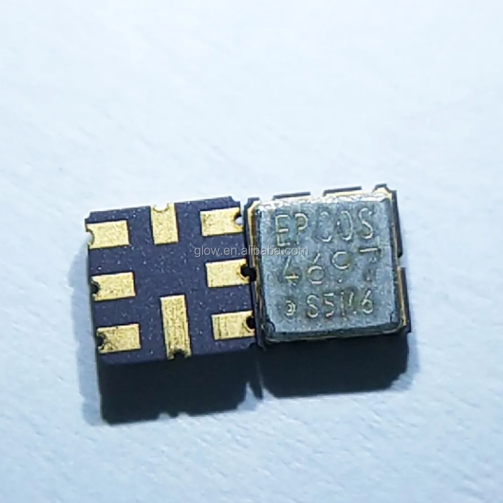 New And Original Epcos B39901-b4697-z810 902.50mhz Filter - Buy B39901 ...