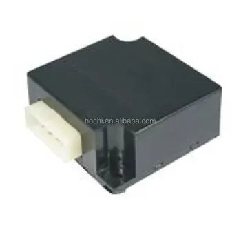 Best Quality High Performance Mc855841/066500-2880/mc855843/066500-2900 ...