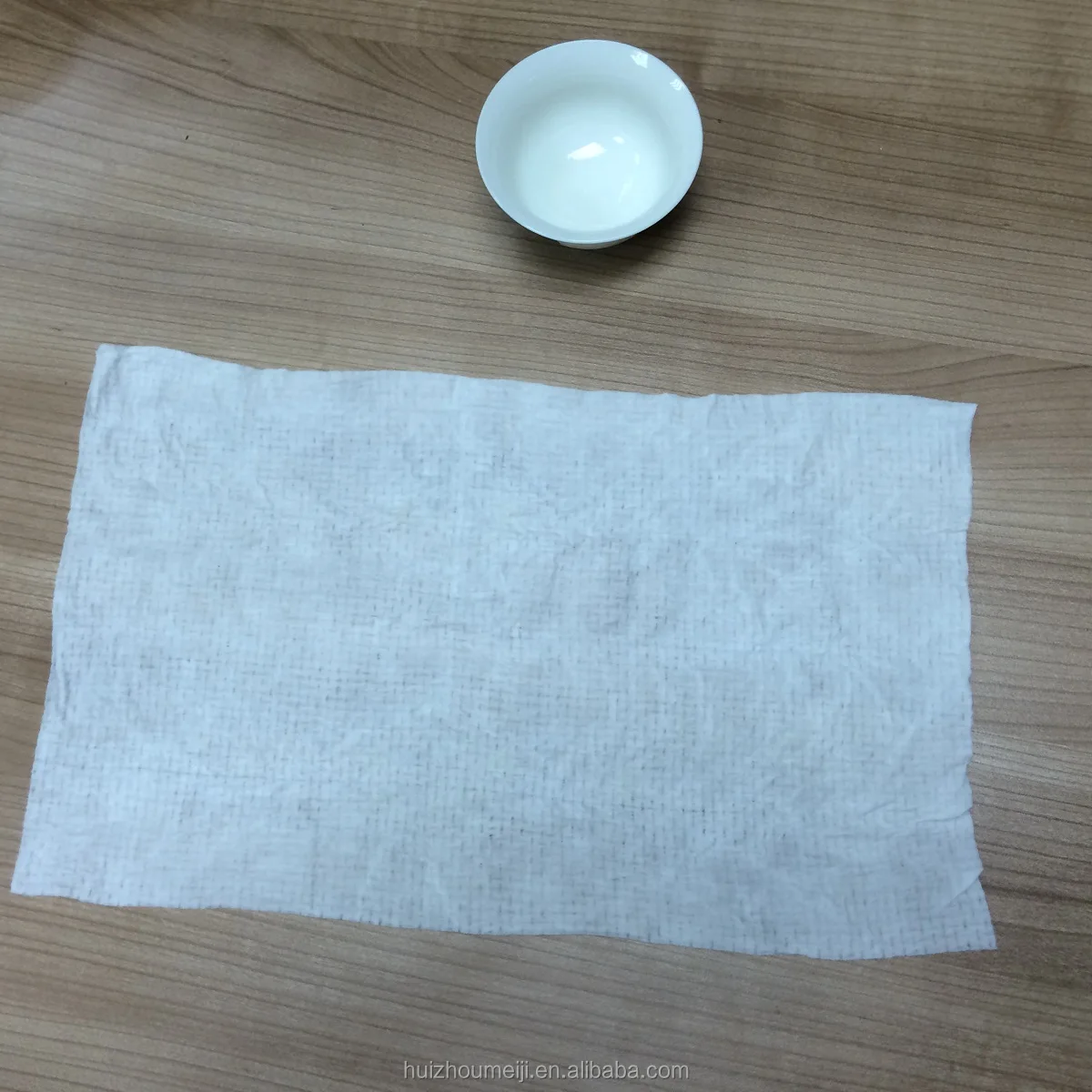 Custom Shaped Magic Coin Compressed Towel - Buy Towel Compressed,Custom ...