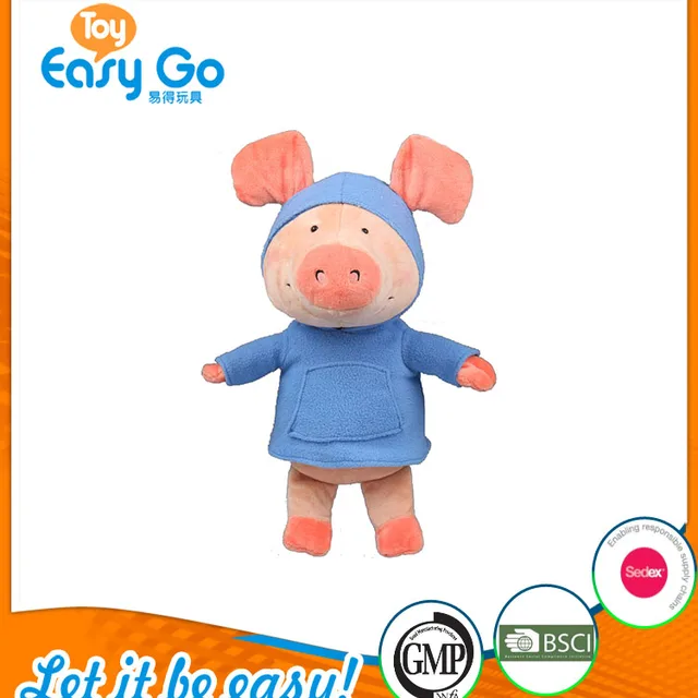 产品内测plg,产品内测,内测_大山谷图库