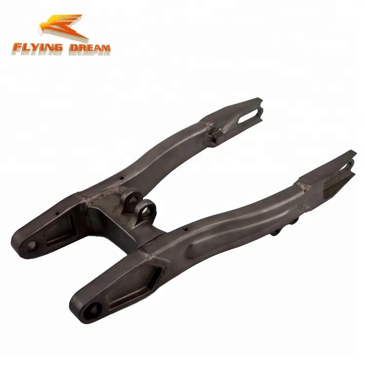 Dirt Bike Swing Arm - Lightweight & Durable Motorcycle Part