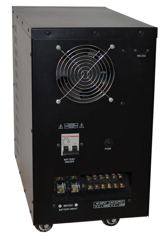 3kw Homage 인버터 Ups 배터리 충전기 12v 24v 220v 가격 파키스탄 - Buy 12 볼트 220 볼트 인버터 ...