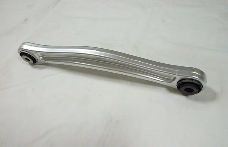Lower Control Arm for Audi Q7 - OEM Quality & Durability