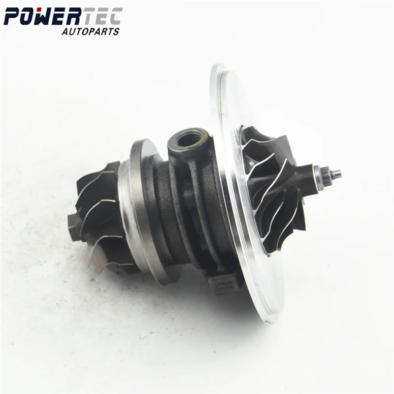 Turbo GT22 733676 - Turbo Core for ARGALE Volare W8 W9