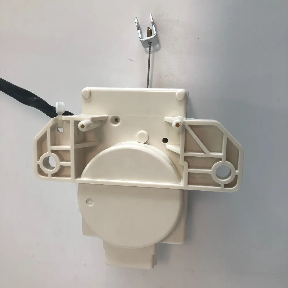 Retractor Drain Motor For Washing Machine - Buy Washing Machine Drain ...