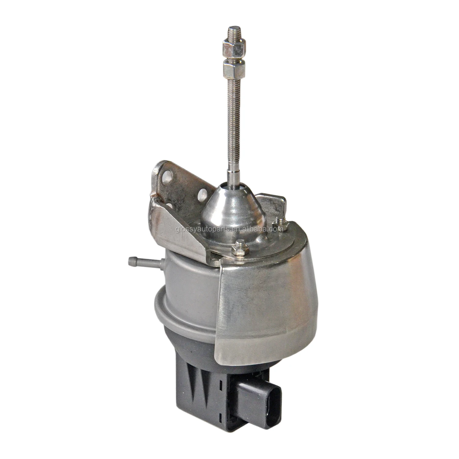 适用于03L 253 010 03L253010 C/CV/CX/D/DV/DX/V/X涡轮增压器修理包的光滑涡轮执行器| Alibaba.com