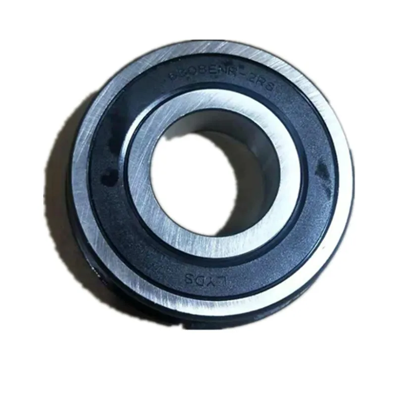 1825638712 1-82563871-2 Truck Air Brake Valve Solenoid for Isuzu, HINO