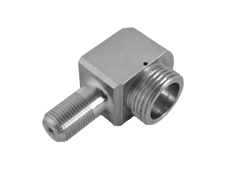 유리 돌 절단기 워터젯 절단기를 위한 고압 워터젯 펌프 Buy 워터젯제트 펌프워터젯 예비 부품 Product On